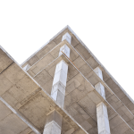 MABCO – Construction